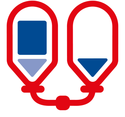 PSV | Van Aalst Marine & Offshore