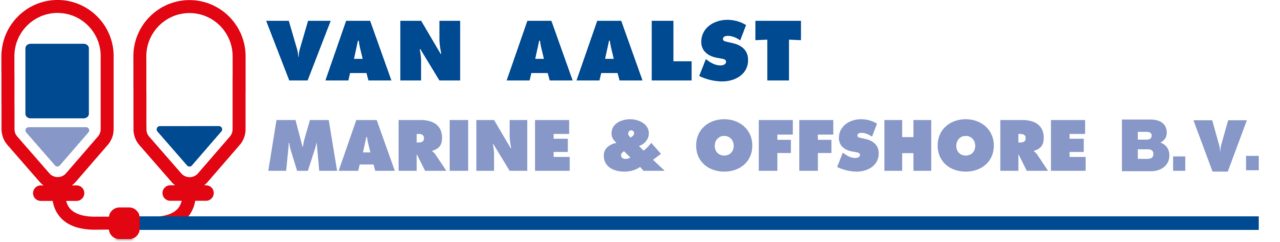 PSV | Van Aalst Marine & Offshore