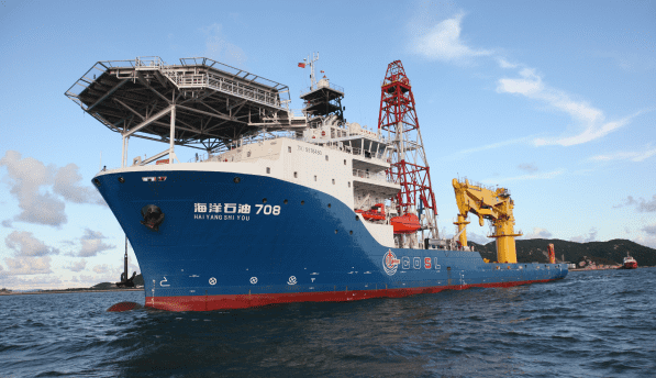 Van Aalst Marine & Offshore | develop and supply bulk handling systems ...